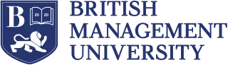 University Campus | British Management University