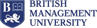 Main Page | British Management University in Tashkent